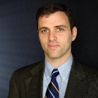 Chai Finance | YJP Boston