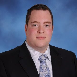 Benjamin Fields | YJP Boston